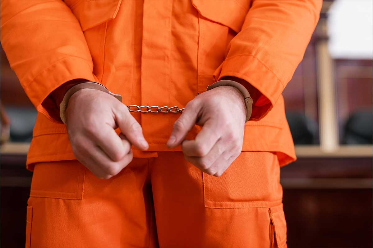Bail Bonds, Bail Bondsman, Bail, Bail Bond in West University Place, TX